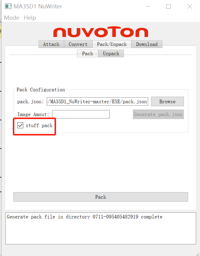 新唐FAQ,nuvoton,NUC,nano,新唐 FAQ,ARM M4 M0